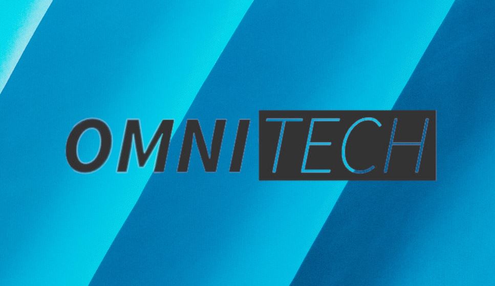OMNI TECH